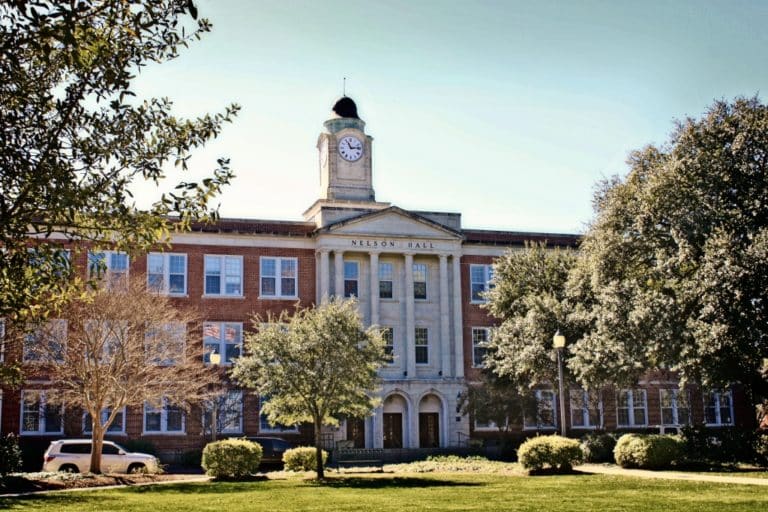 Best Accelerated BSN Programs in 2024 (Online & On-Campus) Best Accelerated BSN Programs in 2024 (Online & On-Campus)
