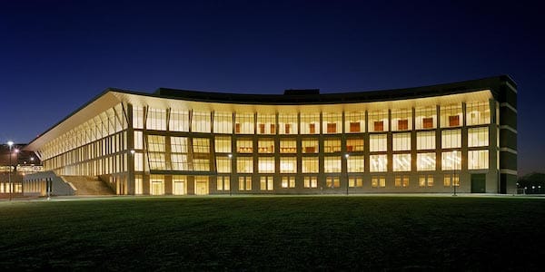 Best Accelerated BSN Programs in 2020 (Online & On-Campus)